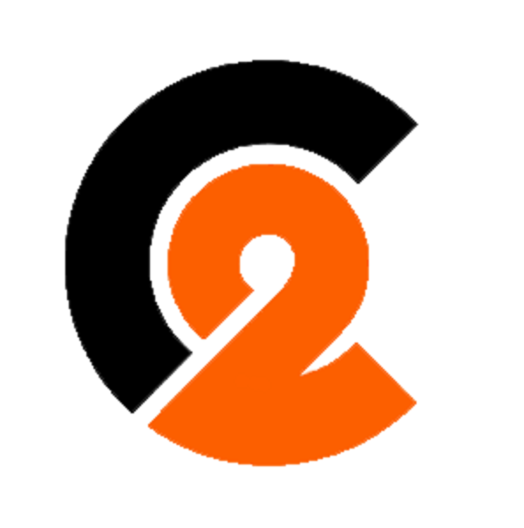 COM2 - Prime - COM2 | Shopinext